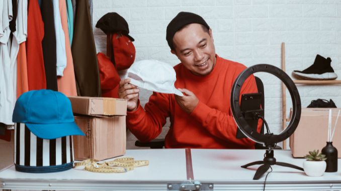 Adding Products To WooCommerce Adding Products To WooCommerce