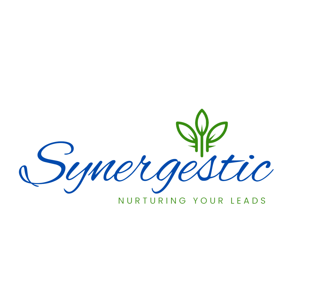 Synergestic Marketing & Business Solutions